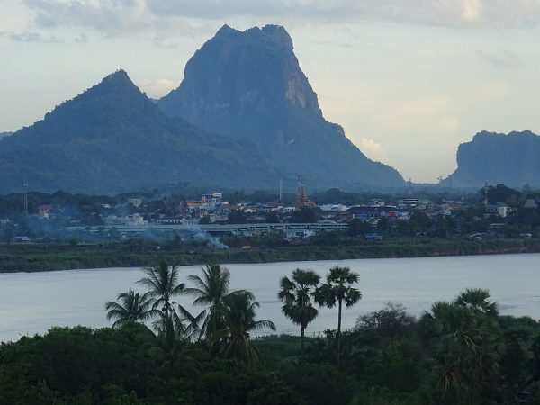 Hpa-An Travel Guide: Discover Myanmar’s Hidden Paradise of Caves ...